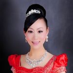Ranking - Classical Stars Competition